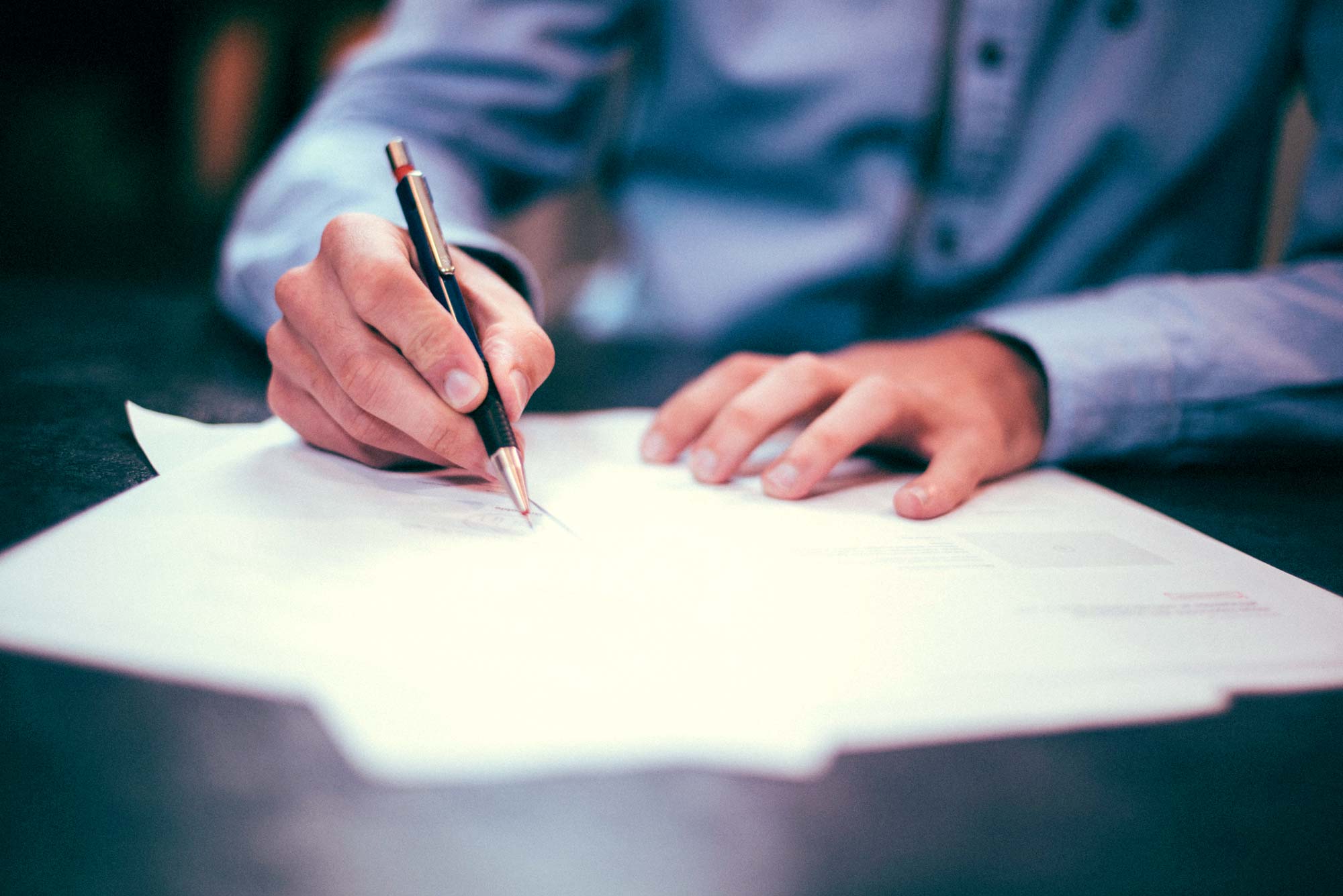 Explaining Ademption With Your Bethesda Estate Planning Attorneys ...